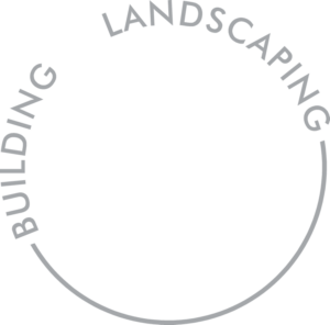 JBS Building & Landscaping – Building & Landscapign services in ...